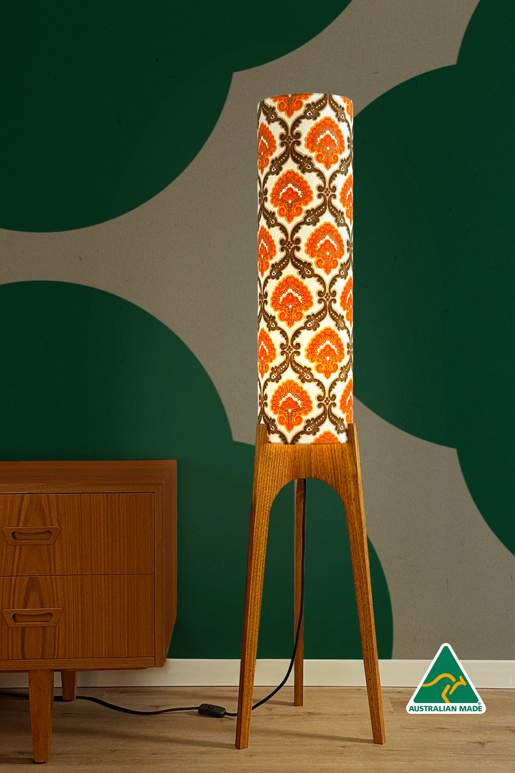 Welcome to Retro Duo, Where Every Space Tells A Story! – RETRO DUO